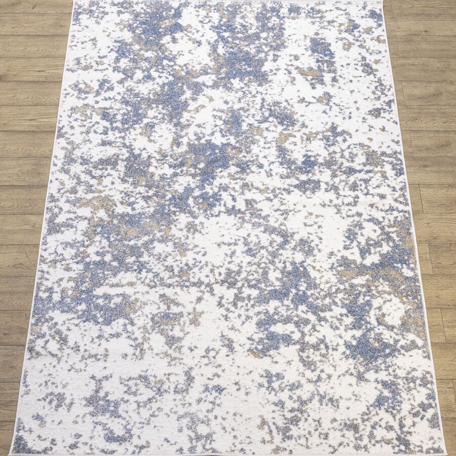 Ковер CARPETTI 2 x 3 м