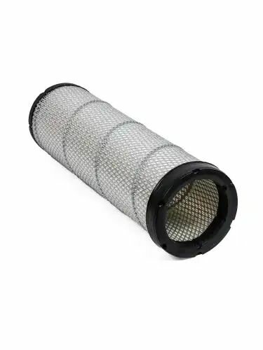 Фильтр воздушный! Case Tractor