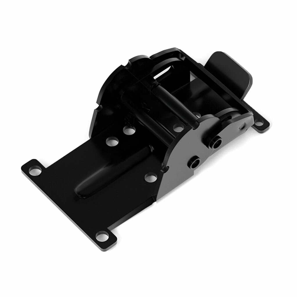 Складные крепления для столов и кроватей