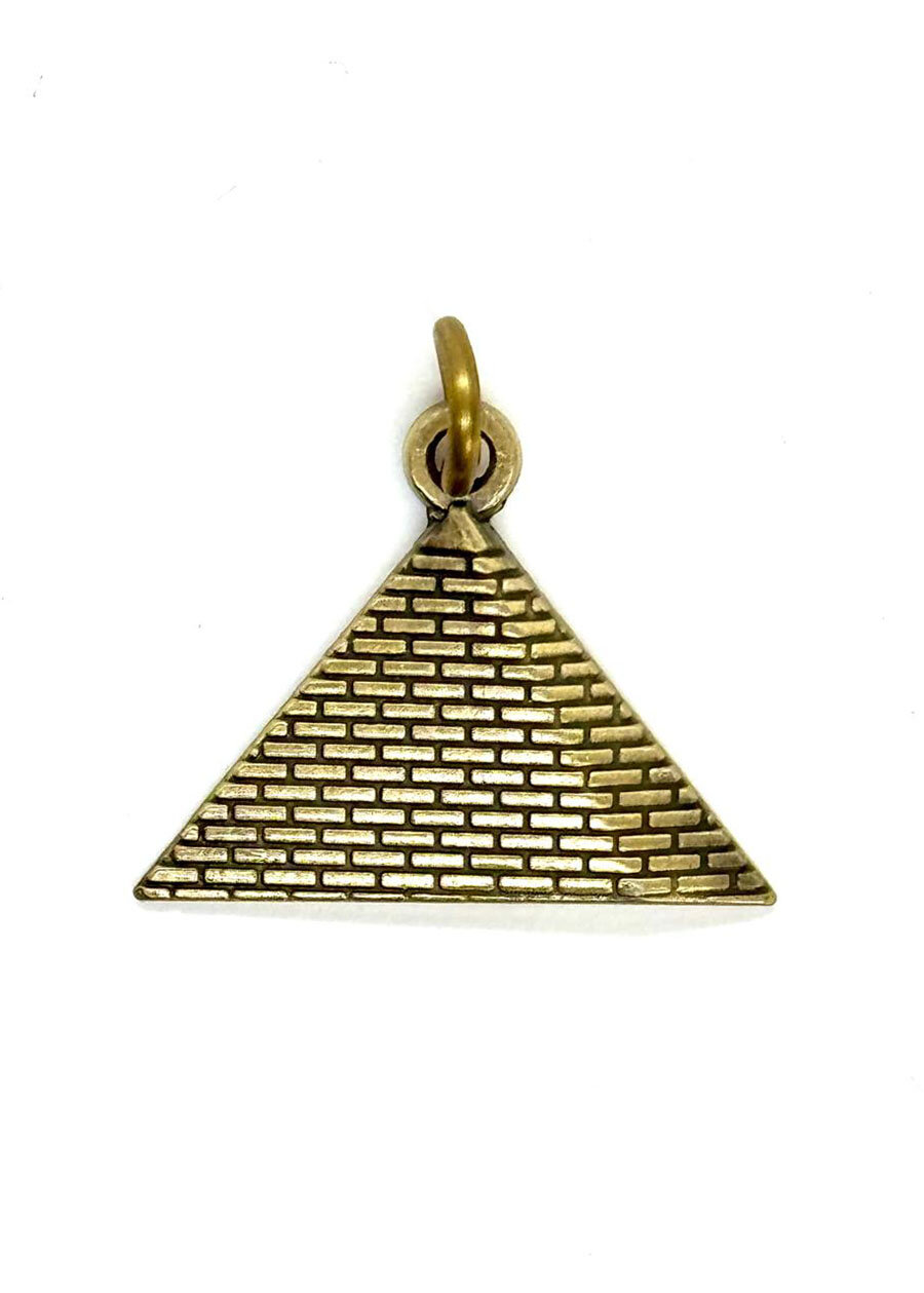 Подвеска Вербица