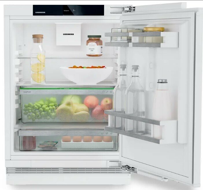 Встраиваемый холодильник Liebherr URc 375i Prime