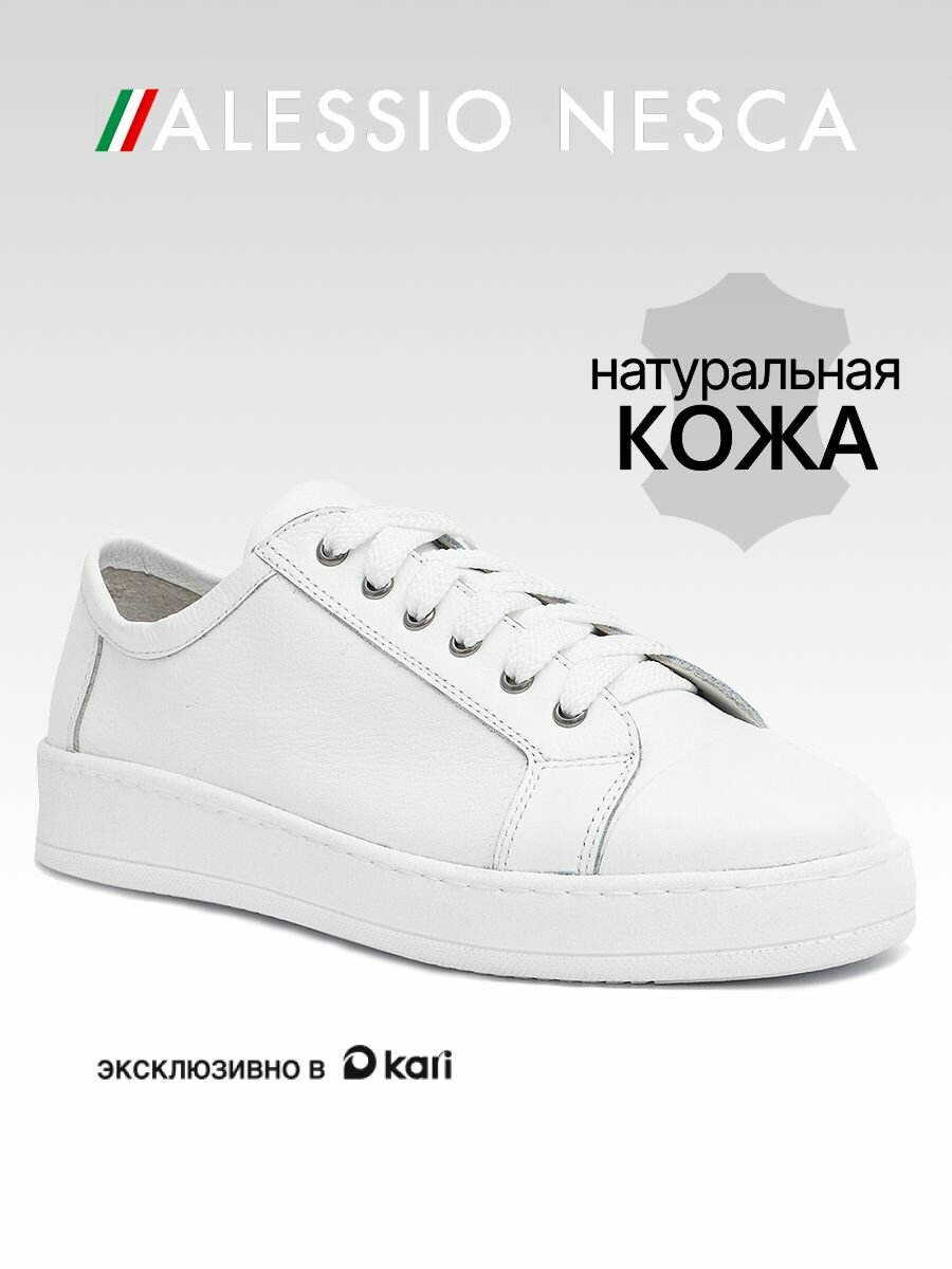 Полуботинки Осень-зима 2025