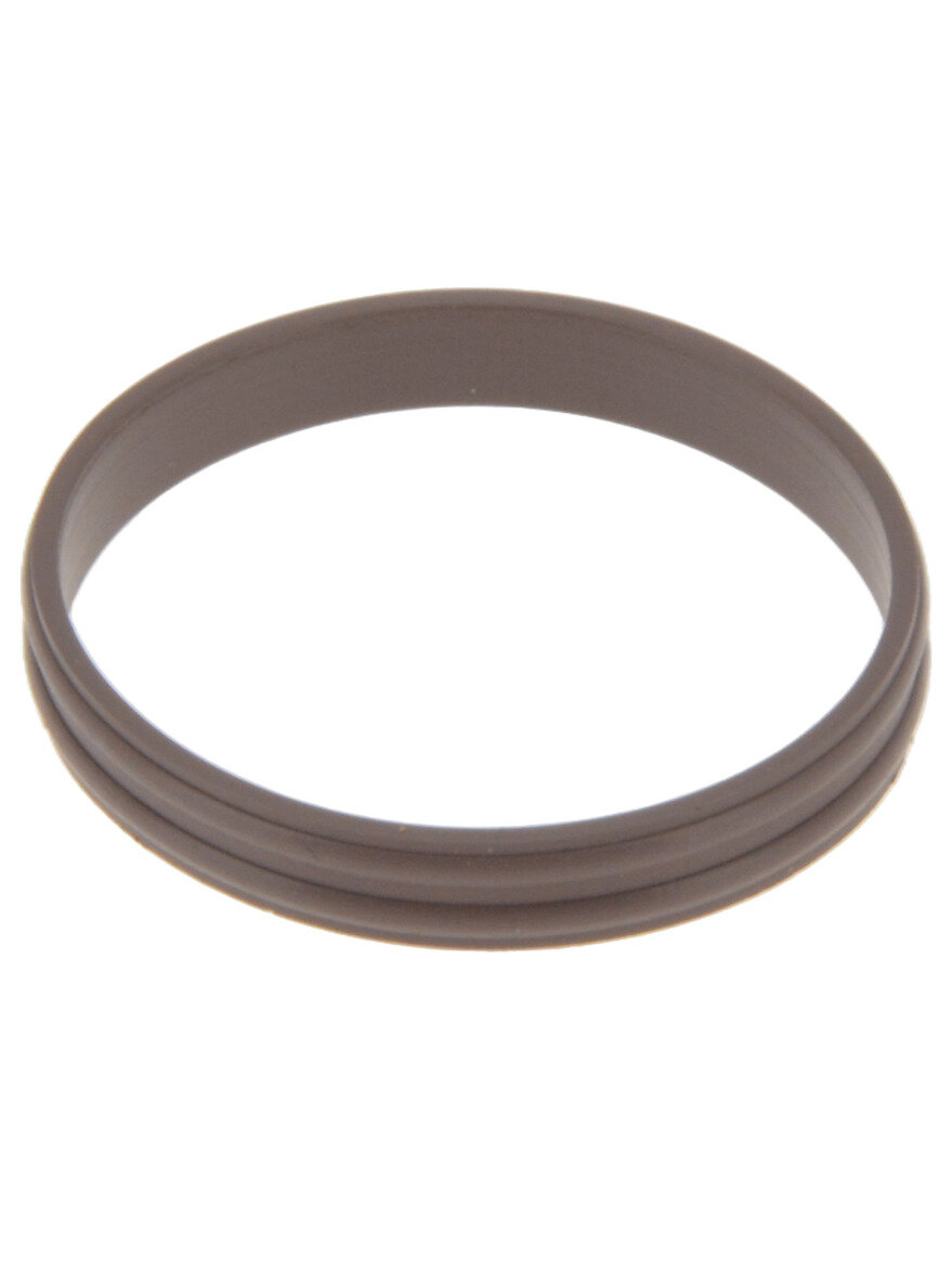 Кольцо уплотнительное для перфоратора P.I.T. PBH26-C4