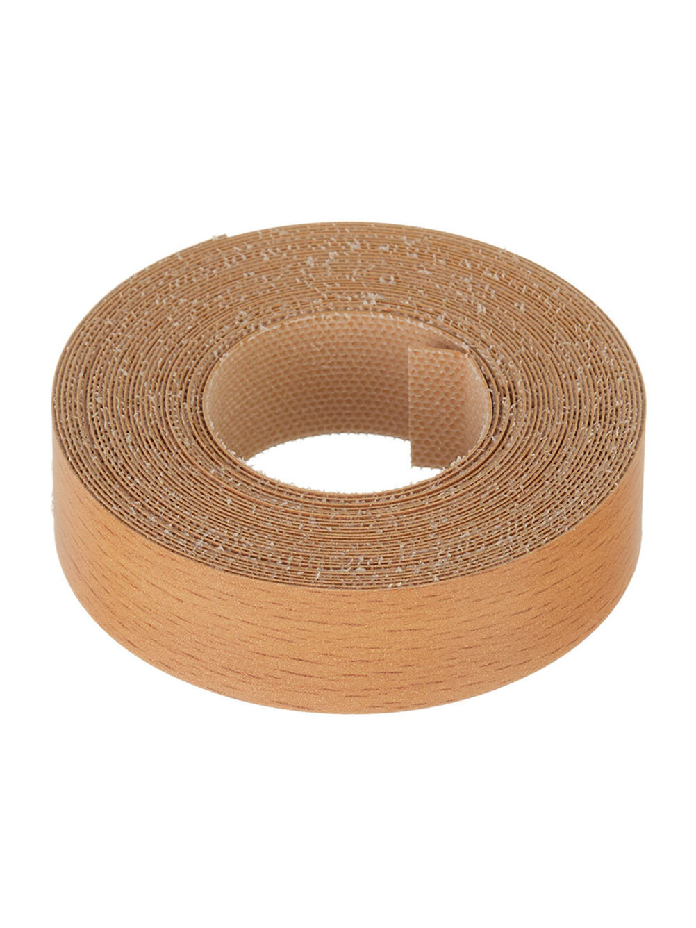 Лента кромочная 19 мм меламин с клеем бук бавария (24047) (5 м)