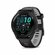 Garmin Forerunner 265 Спортивные часы
