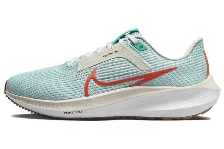 Кроссовки Air Zoom Pegasus 40