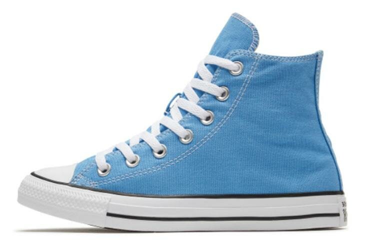Кроссовки Chuck Taylor All Star