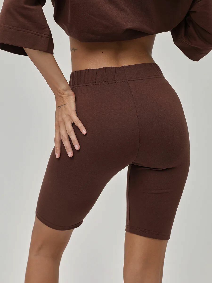 Велосипедки