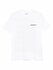 Футболка Carhartt WIP Archive Lines, размер 46, white