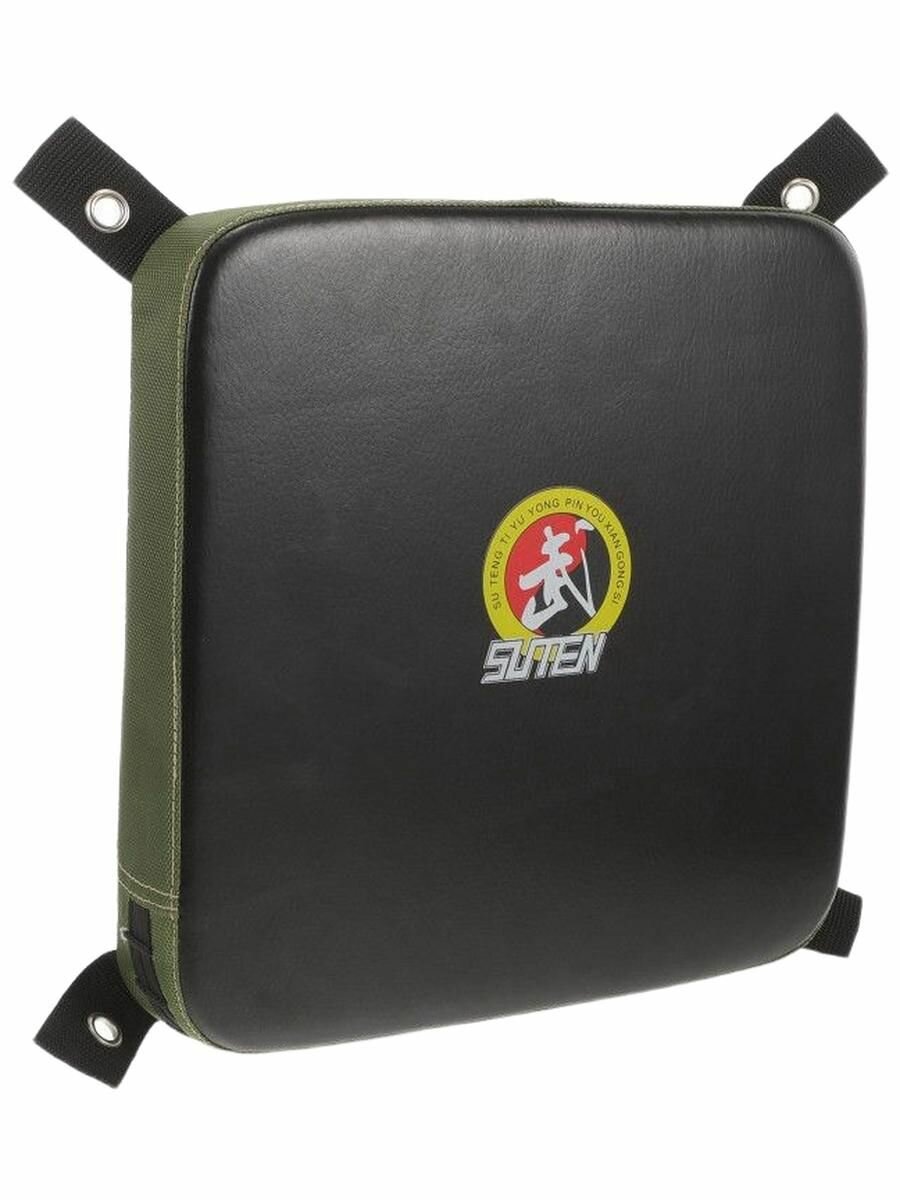 Настенная боксерская подушка, 0.46 кг