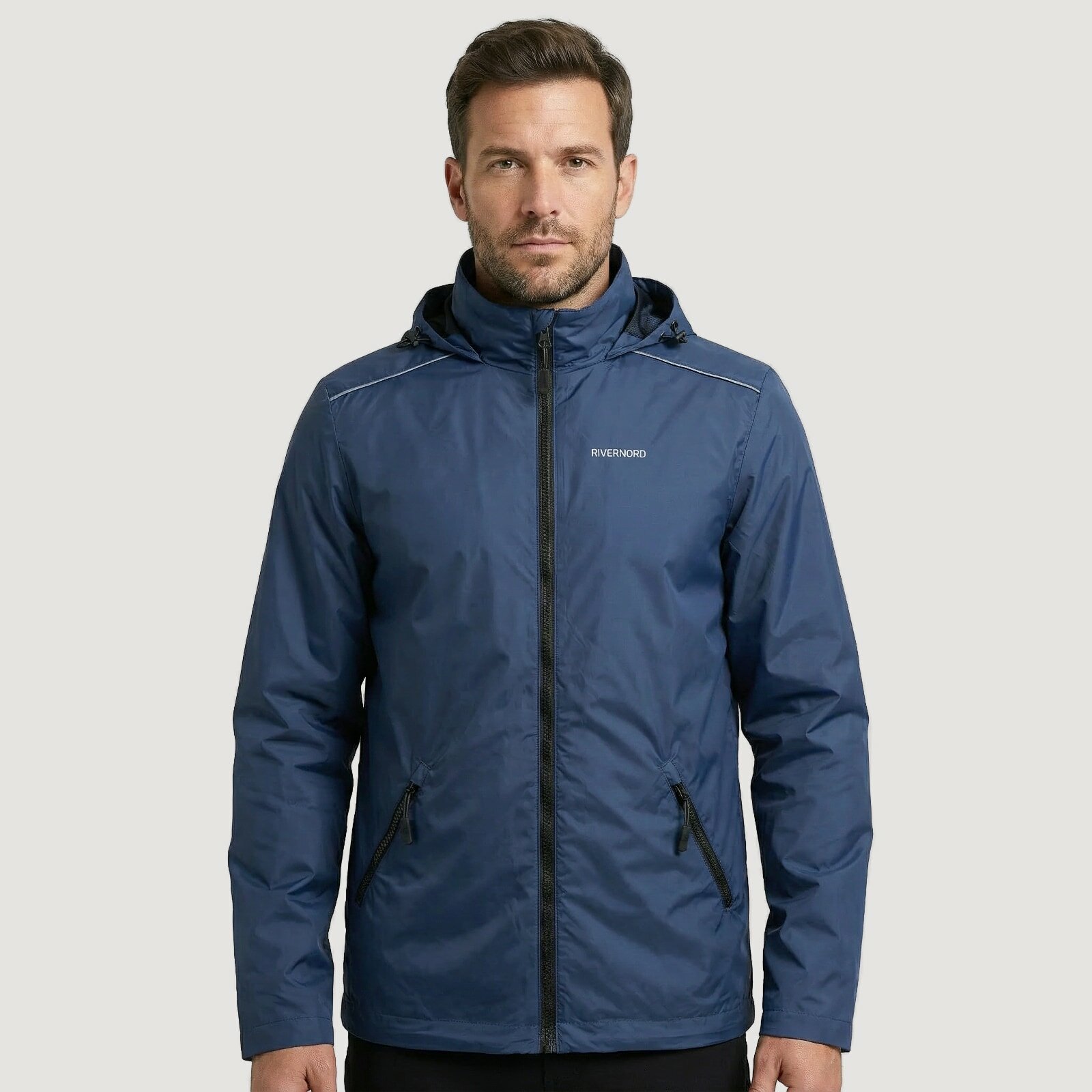 Ветровка Classic Wind