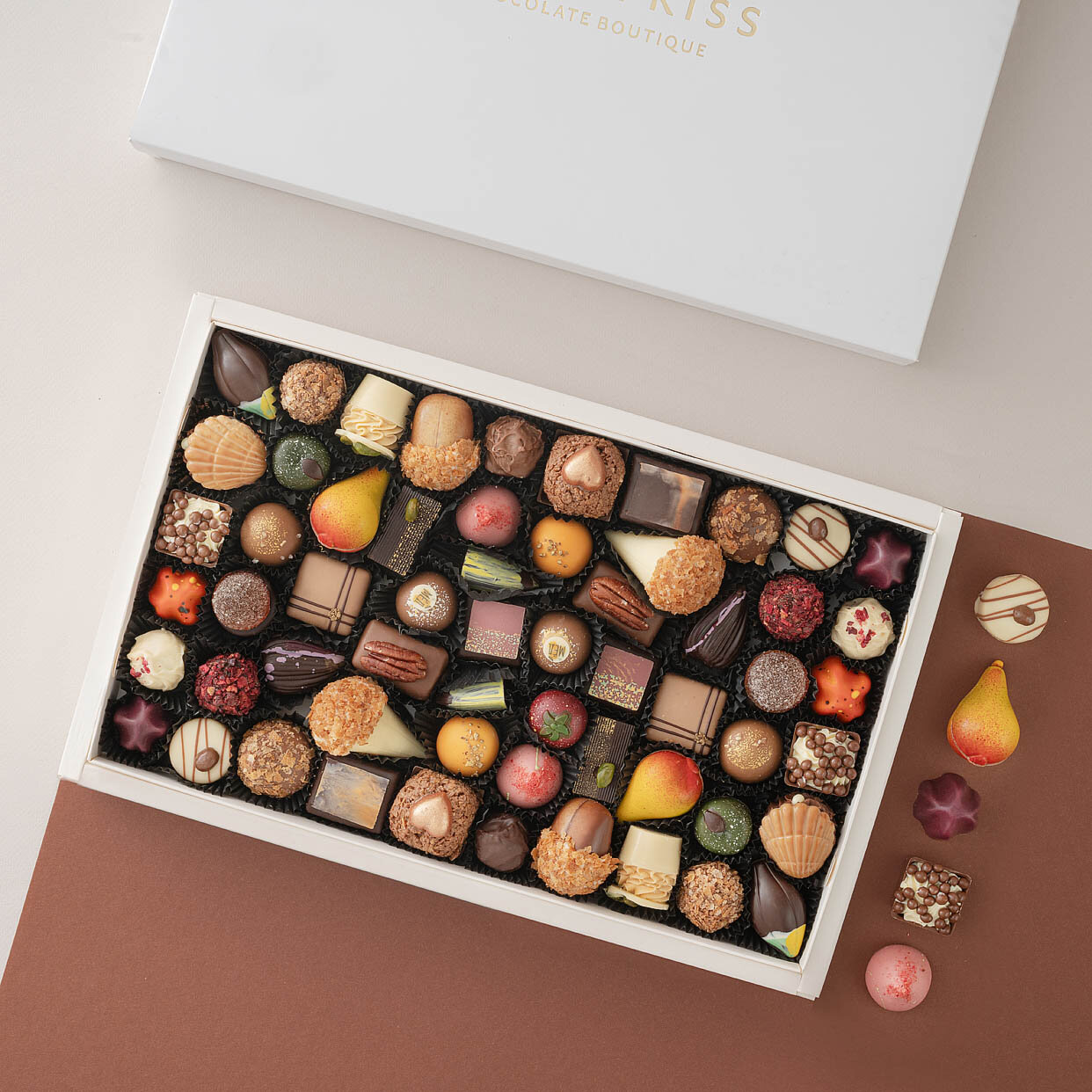 Женева набор