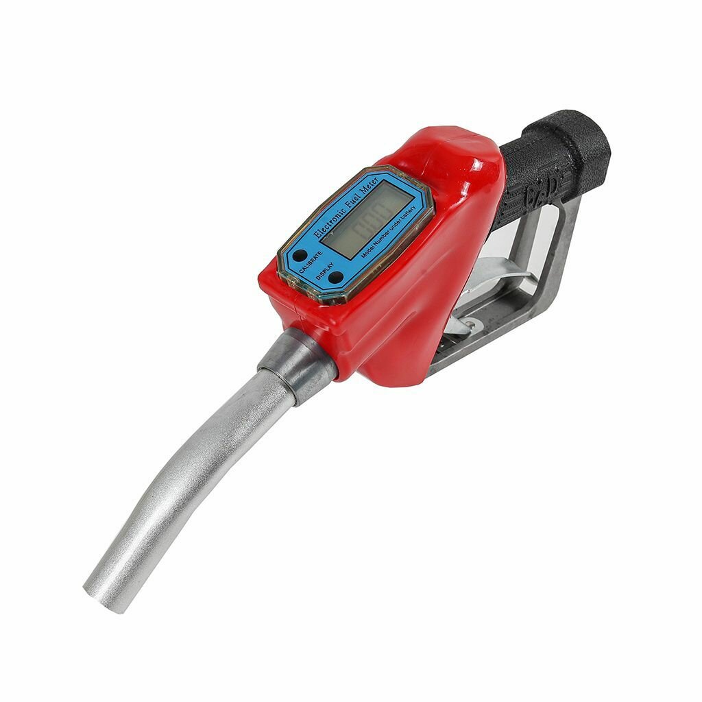 АЗС контейнерная