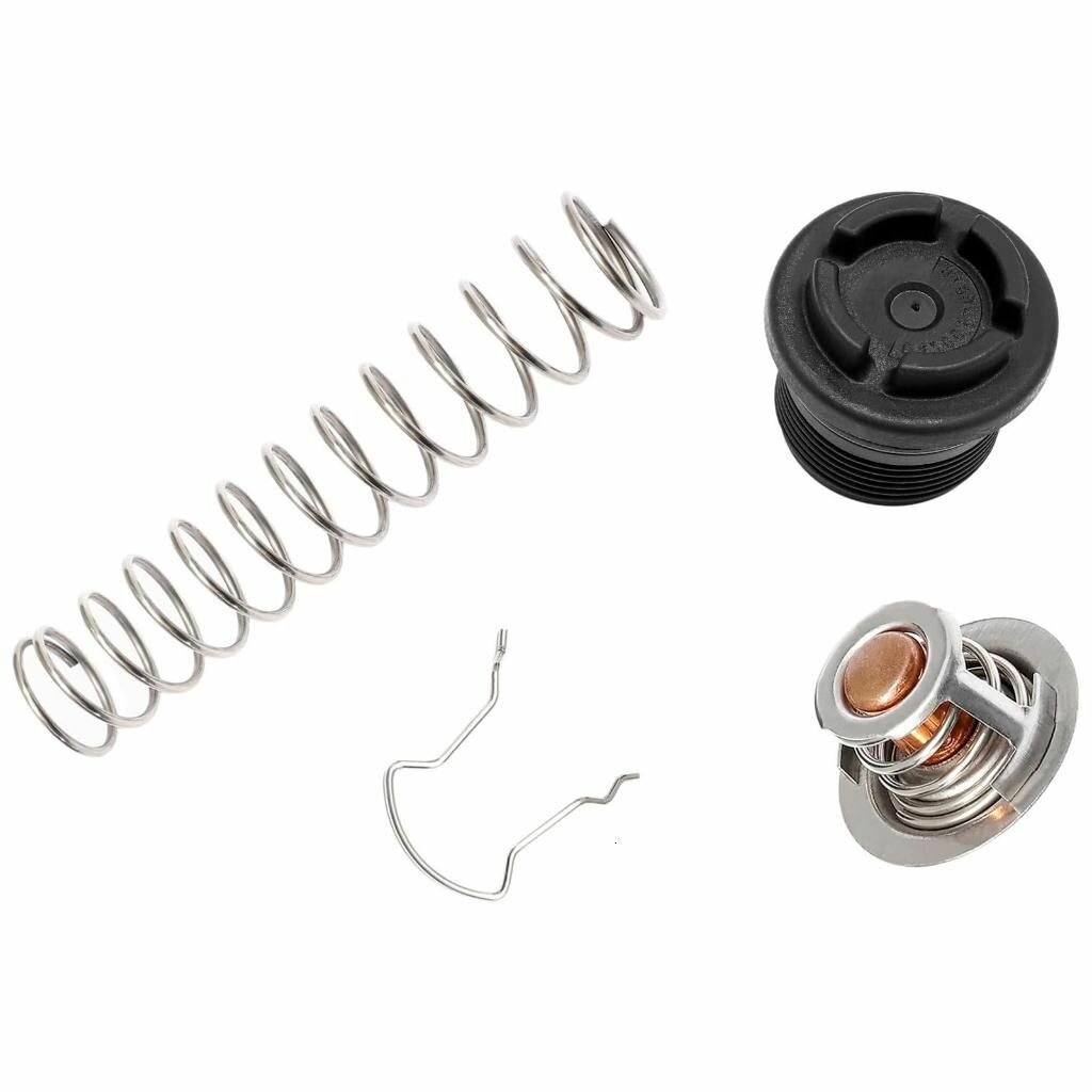 Терморегулятор металлический для нагревателей бассейнов и спа 300 333 77707-0010 38000-0007S