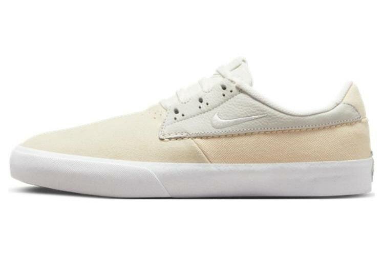 Кроссовки Shane Premium SB