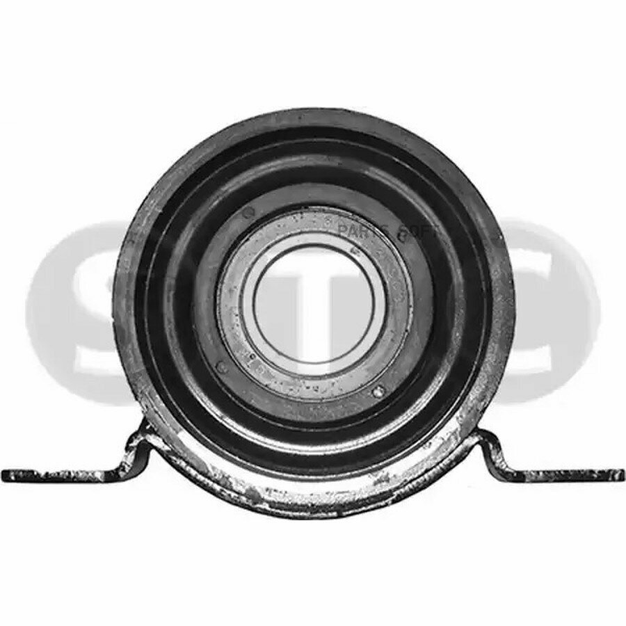 T405688 26121229726 BMW X5 (E53) 3.0 d 2001.5-2003.12 от официального дистрибьютора, STC, артикул T405688