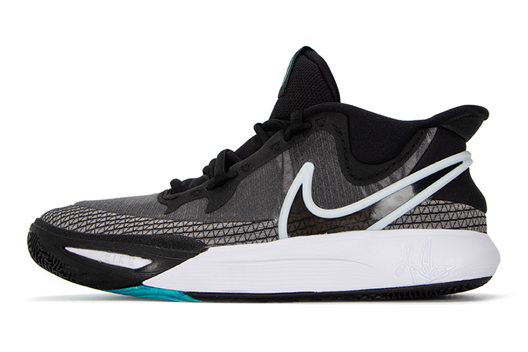 Кроссовки Kyrie 8