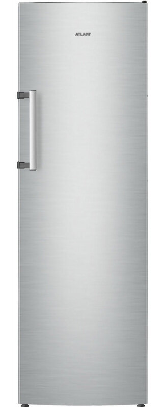 Холодильник Х-1602-180 ATLANT