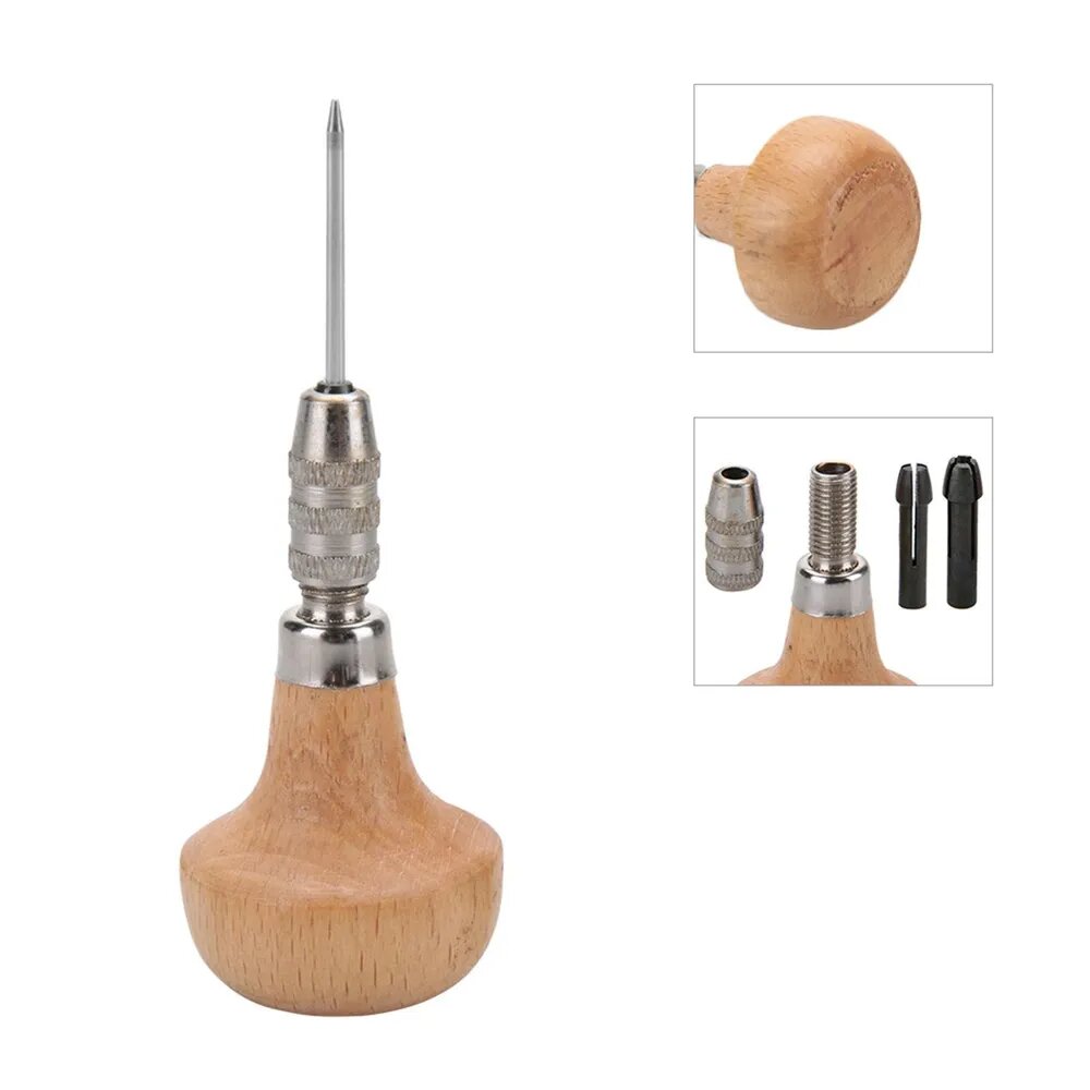 Ручной инструмент ювелирный