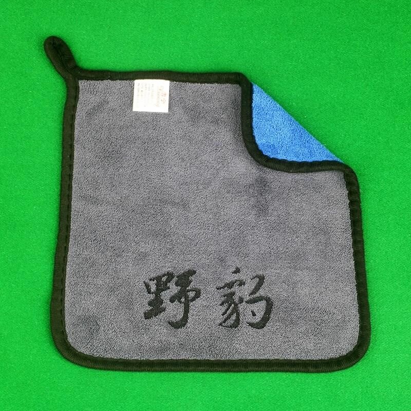 Полотенце для бильярда, полотенце для кия, ткань для чистки кия, полотенце для шаров, полотенце для протирки бильярдного стола, полотенце для кия