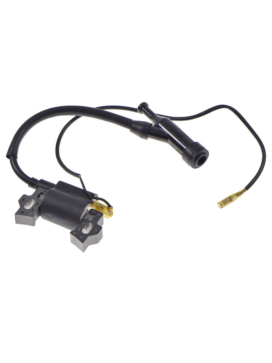 Катушка зажигания для культиватора PATRIOT T 7,0/600 FB PG Крот II (20007607)