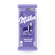 Шоколад молочный Milka, без добавок, 25 % какао, 80 г, 1 шт.