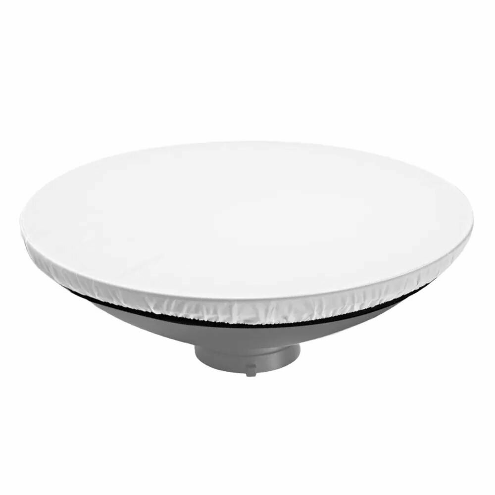 42 см мягкий рассеиватель света и фильтр для фотосъемки