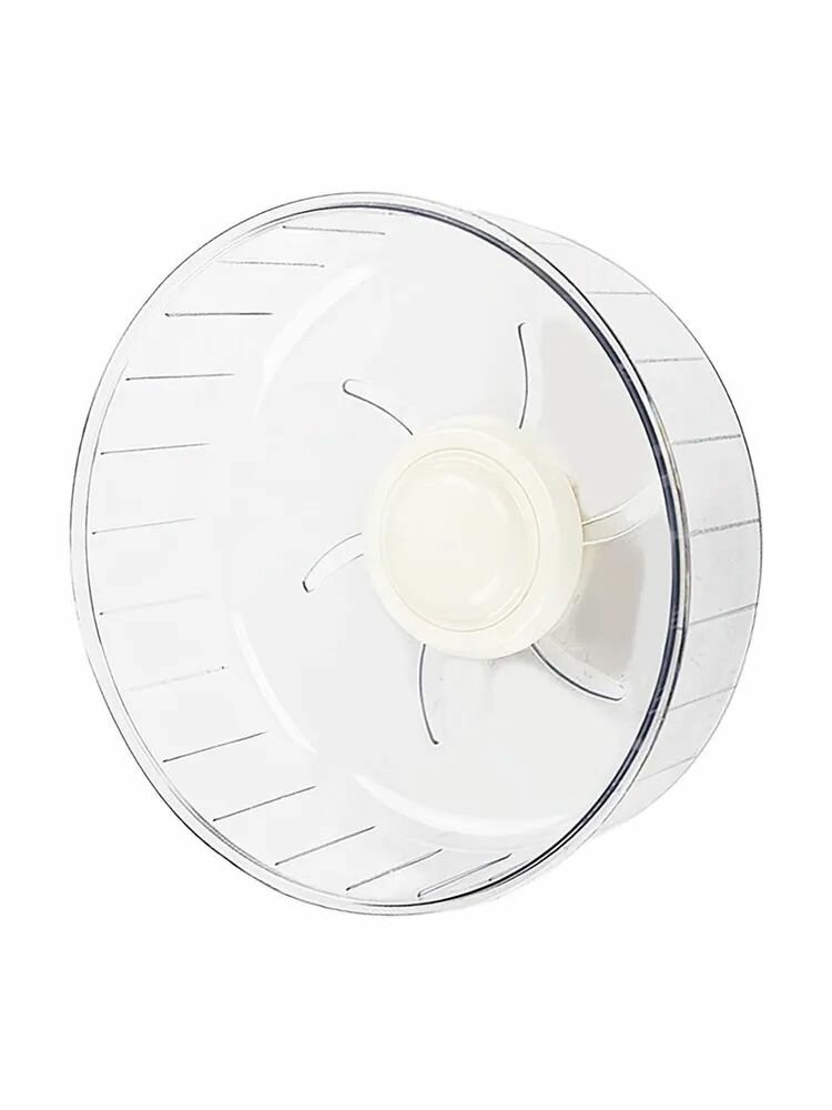 Колесо Для Шиншиллы