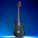 Электрогитара Schecter SGR Banshee-6 BLK