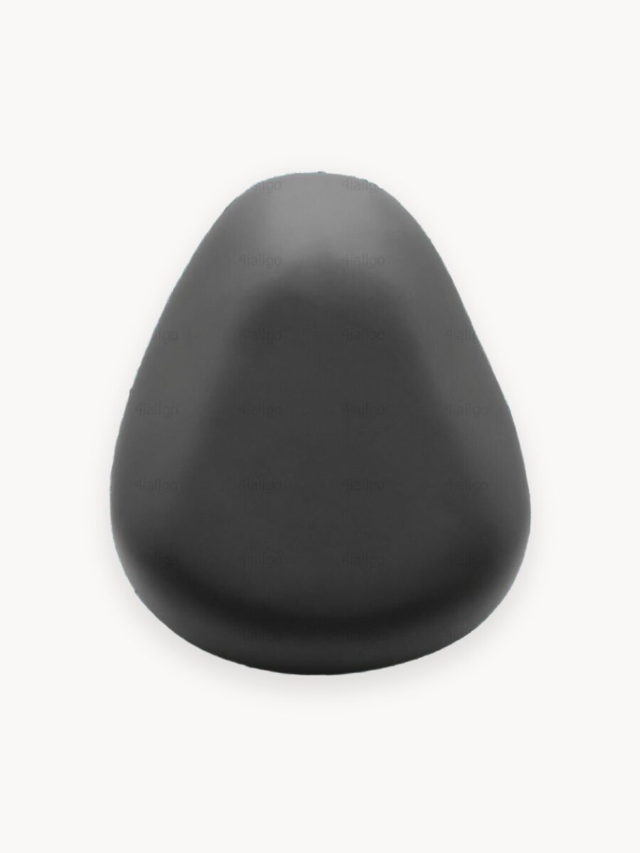 Седло/сиденье усиленное для электровелосипеда монстр / колхозник / минако и электросамокатов