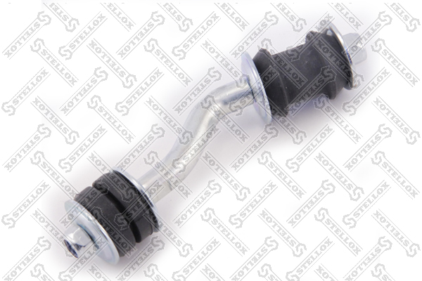 Тяга стаб. пер. Audi 80 90 all 86-91 перед прав лев Stellox 56-03008-SX