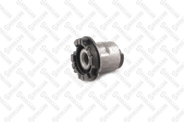 С б зад. балки пер. Peugeot 206 all 98> Stellox 77-00104-SX