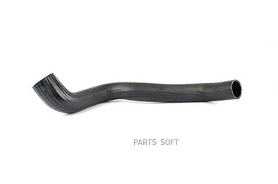 BSG AUTO PARTS Патрубок интеркулера (выпускной) Форд Транзит 2,2 155л. с. с11г.