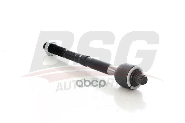 Тяга рулевая HYUNDAI i30 (12-) KIA Ceed (12-) левая/правая BSG BSG AUTO PARTS арт. BSG40310161