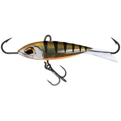 Балансир Usami Dansa 60 #W06 (14гр/60мм)