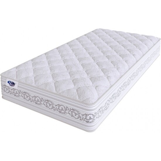 Матрас Sky Sleep ETALON COCOS 1 S1000 80x195