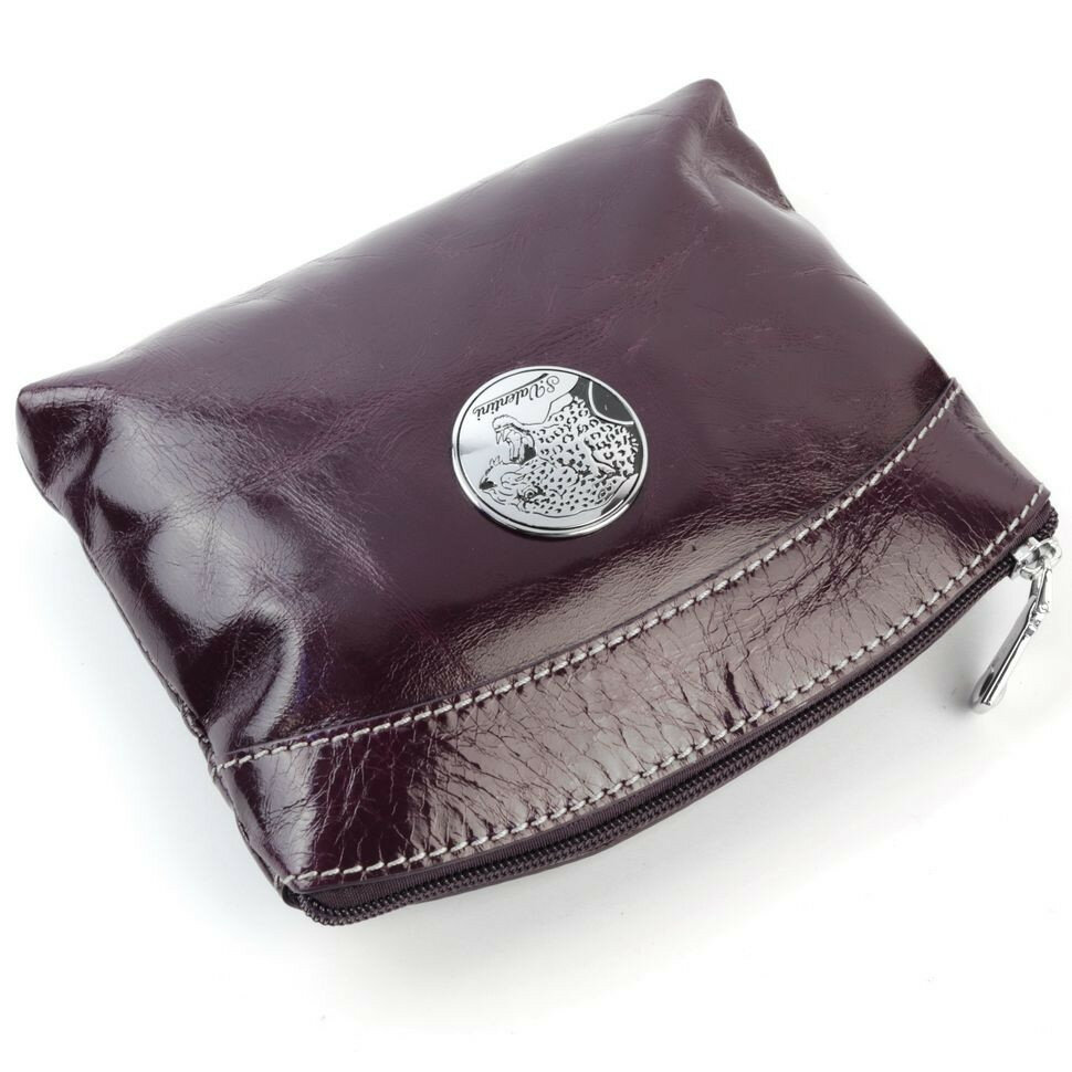 Косметичка