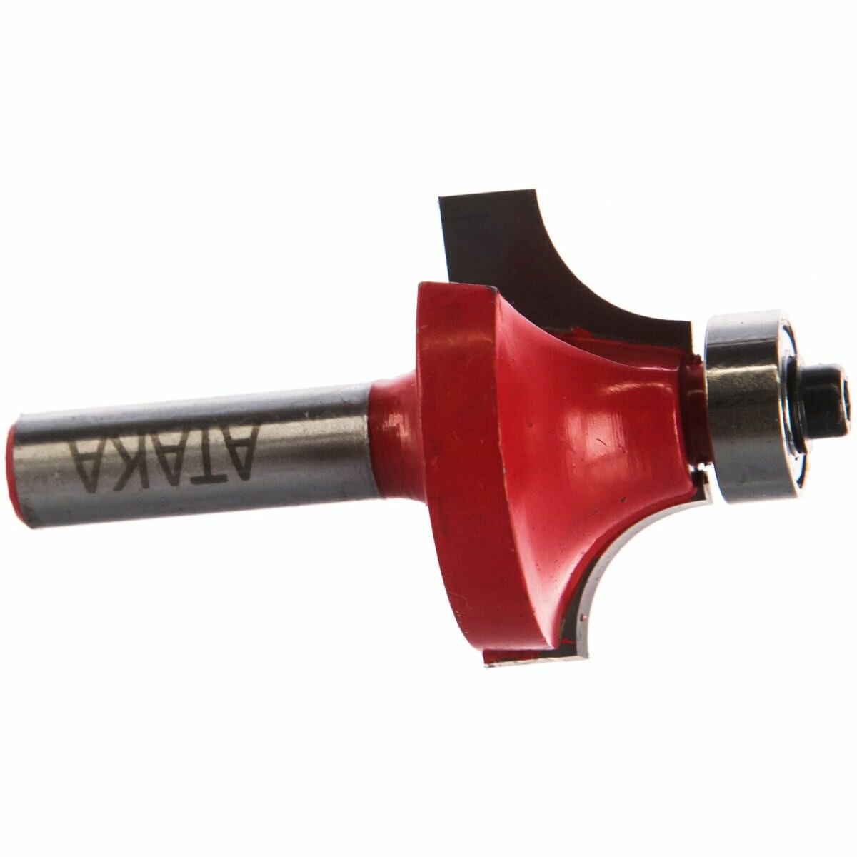 Фреза кромочная калевочная атака 38176