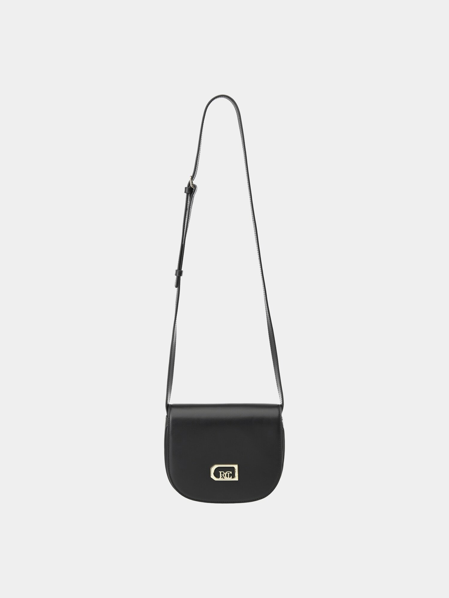 Сумка клатч Eclipse Shoulder Bag