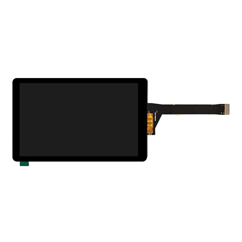 ChiTu 6,08-дюймовый моно ЖК-экран PJ608-X04 для 3D-принтеров Creality LD002H