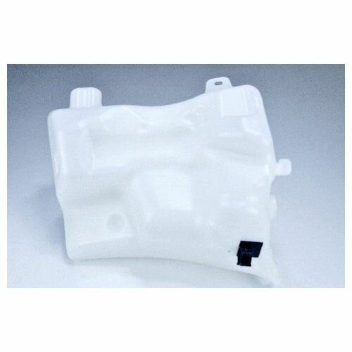 Бачок омывателя Peugeot-Citroen 9678866280