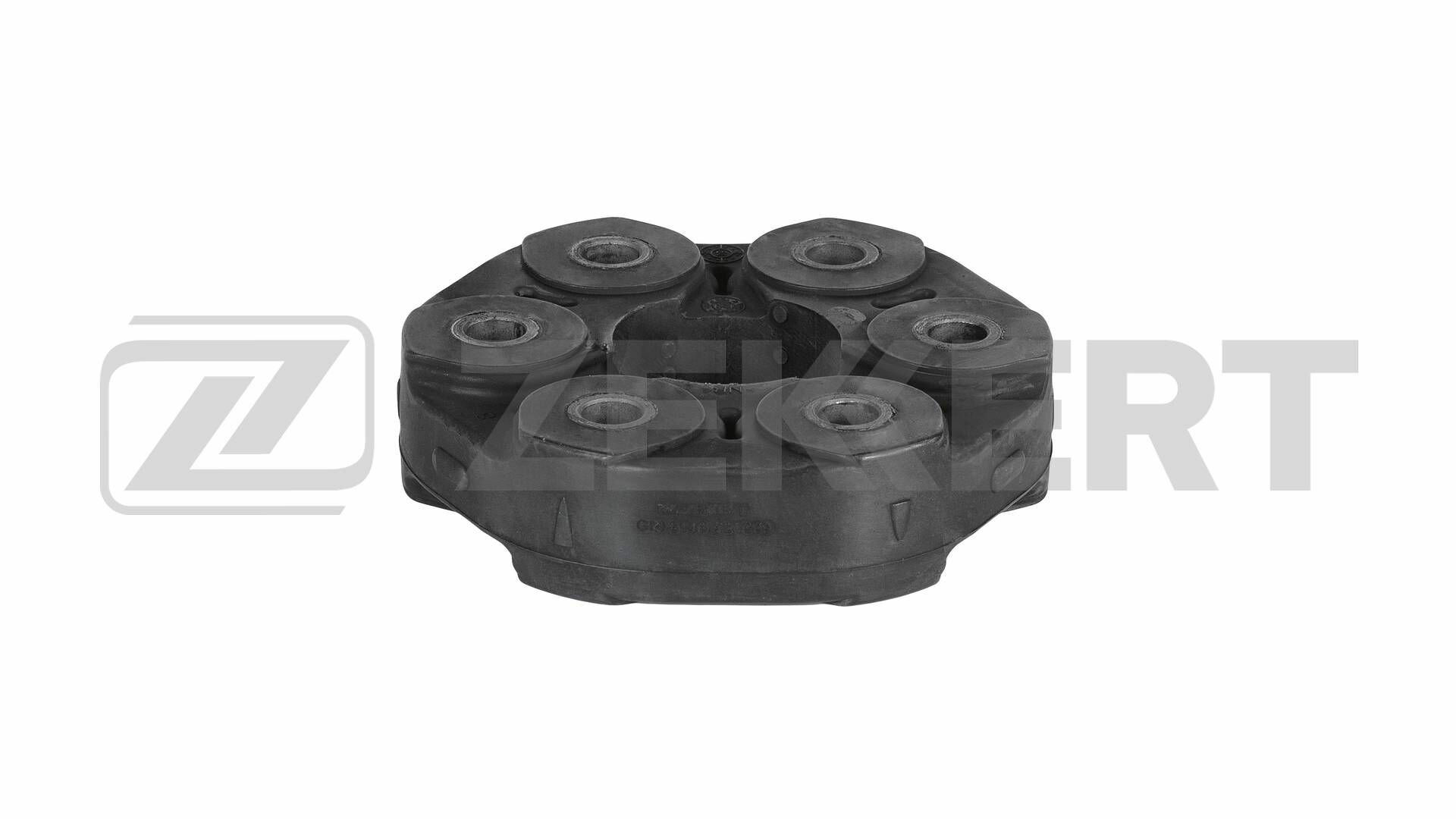 Шарнир, продольный вал ZEKKERT GM-8146