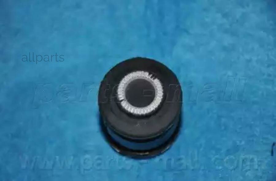 PARTS-MALL PXCBA019S сайлентблок рычага ПЕР HYUNDAI VER
