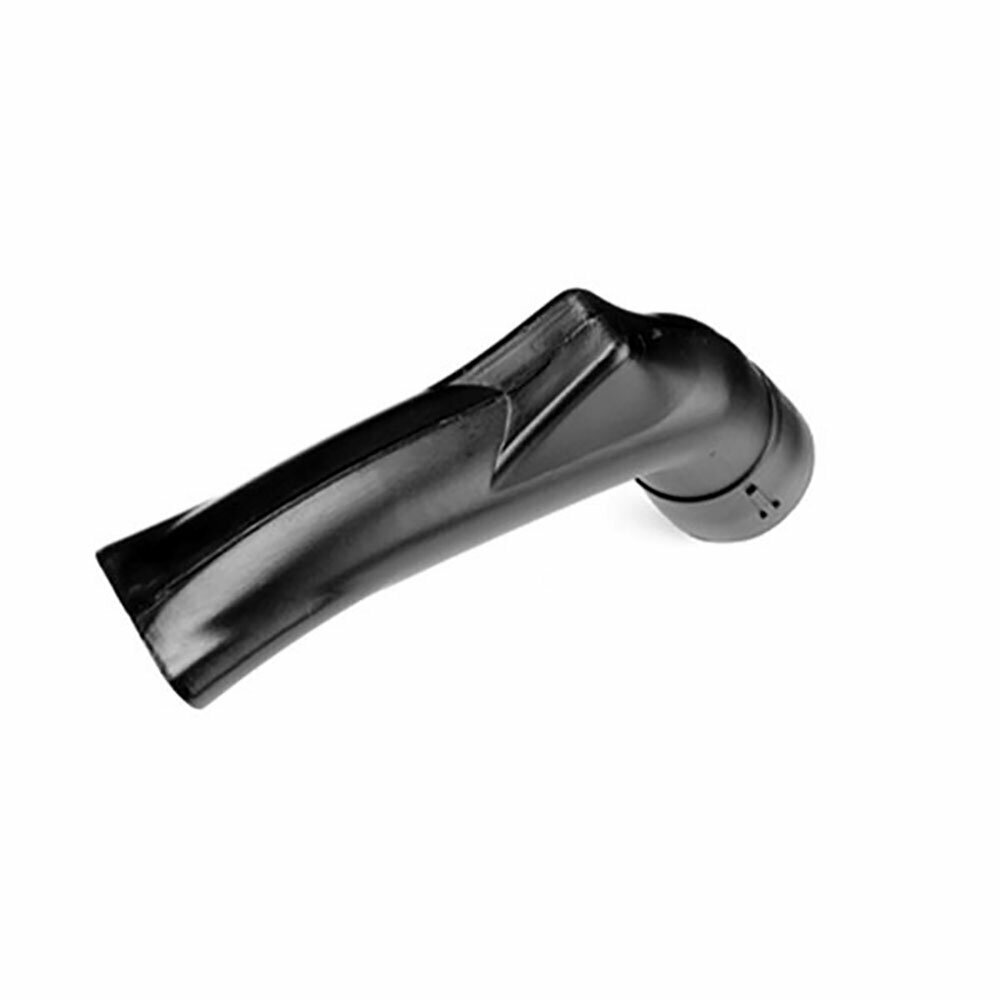 Колено аквафильтра для паропылесоса Karcher SV, арт. 6.402-091.0