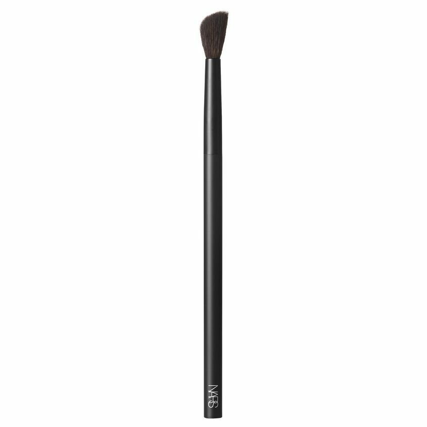 NARS Кисть для консилера #10 (Radiant Creamy Concealer Brush)