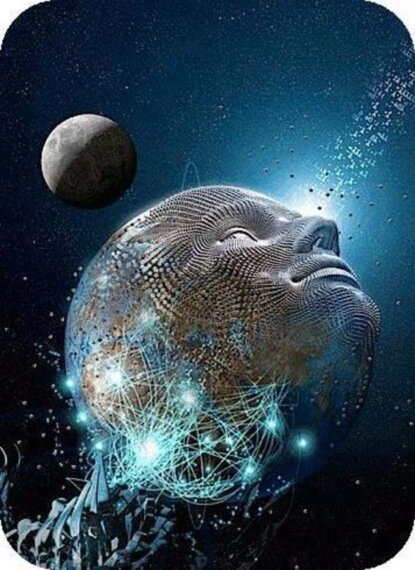 Проект «Россия 21: интеллектуальная держава» [Цифровая книга]