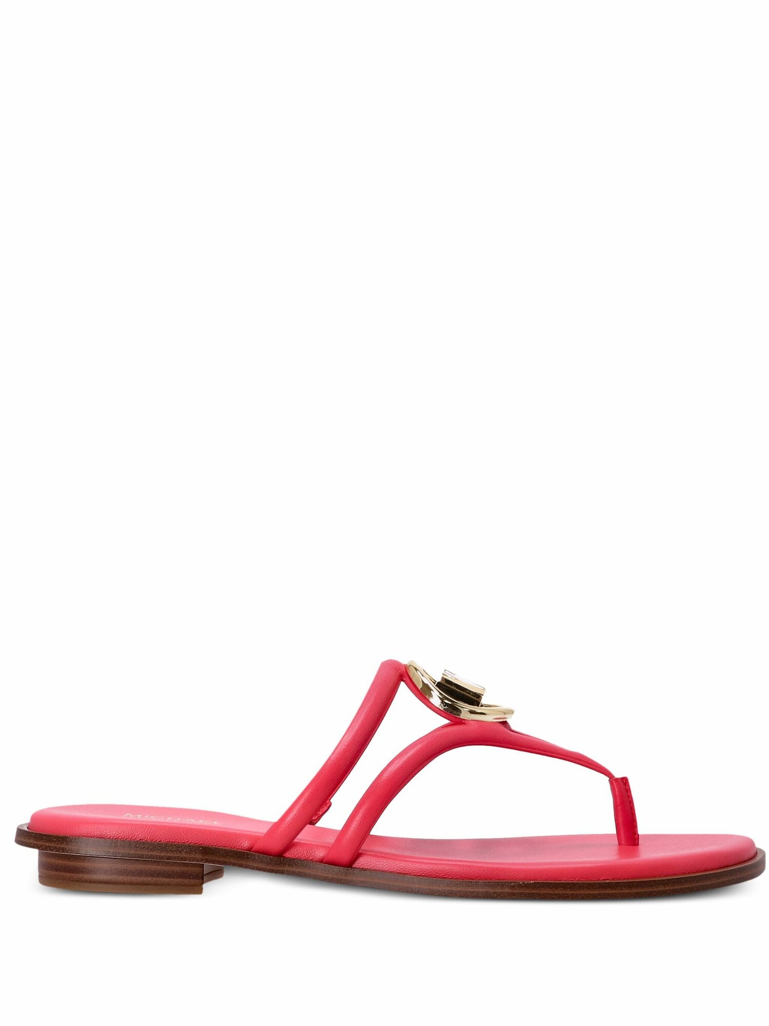 Шлёпанцы Hampton