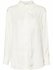 Рубашка Victoria Beckham, размер 8, white