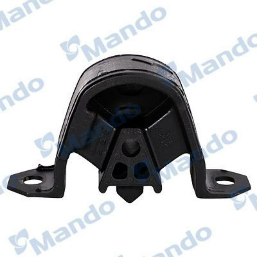 MANDO CAD0005D опора двигателя задняя GM/CHEVROLET CAD0005D