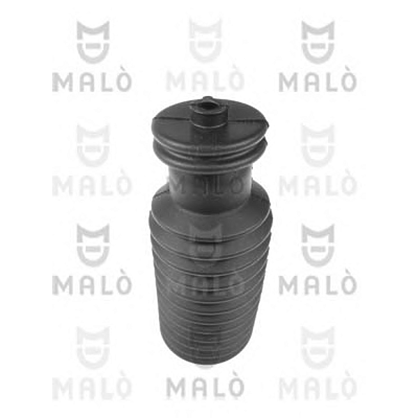 MALO 18239 (95495914 / 95604346) пыльник рул. рейки лев.(с гидроусил) Citroen (Ситроен) bx